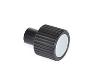 Rotary controls | Elesa+Ganter